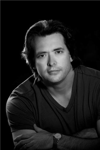 'Another first in the history of ALS': Watch Steve Gleason create ...