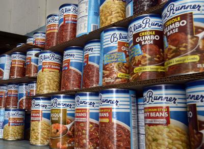 Blue Runner Foods gets incentive approvals for $2.2 million expansion ...