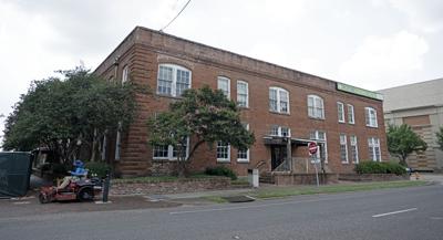 Belle of Baton Rouge delays controversial push to demolish Catfish Town ...