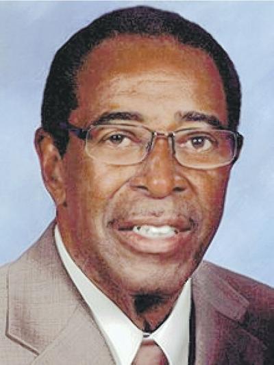 Remembering John Knighten Sr.: Lesson on a Baton Rouge soccer pioneer ...