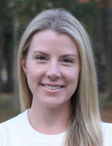 New members join Baton Rouge General Foundation | Business | theadvocate.com