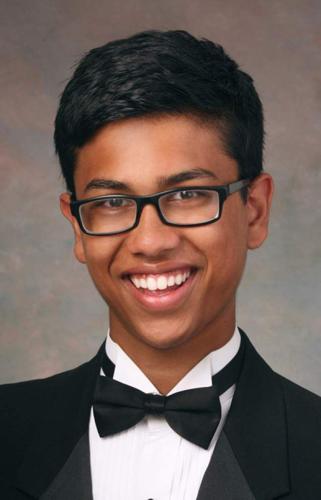 Jesuit High School Class of 2016 | News | theadvocate.com