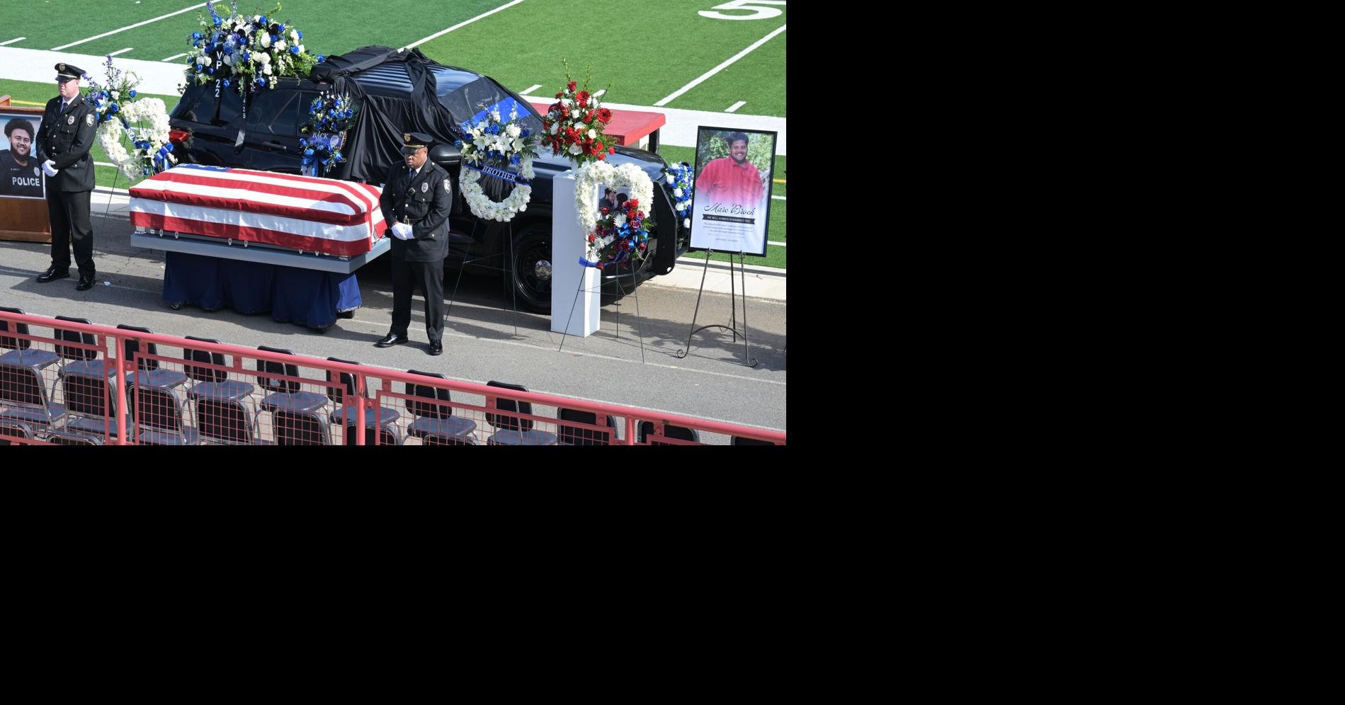 SB.vpdbrockfuneral.112225.0131_JMP.jpg | | theadvocate.com