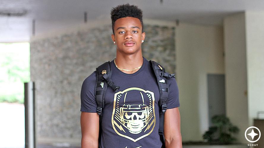 LSU eyes six targets for four spots heading into Wednesday's national ...