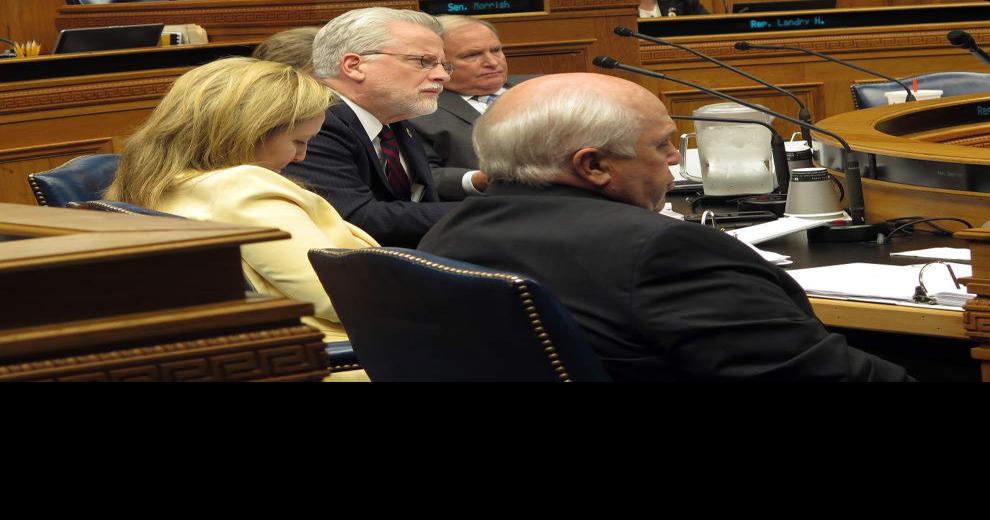 Grace Notes: Lessons to be learned from how once-red-hot Common Core ...
