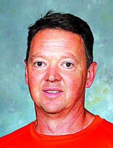 Joe Heintz returns to area as new North Vermilion coach | High Schools ...