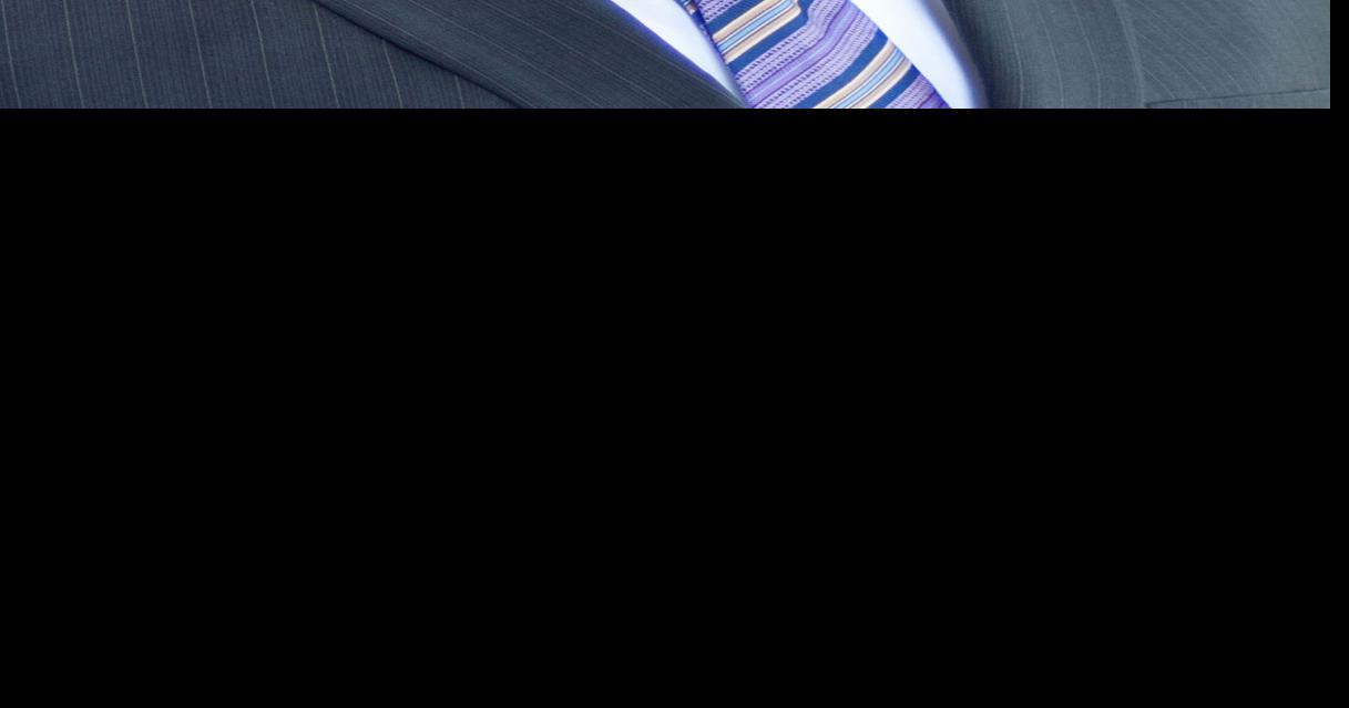 Baton Rouge law office adds three attorneys | Mid City | theadvocate.com