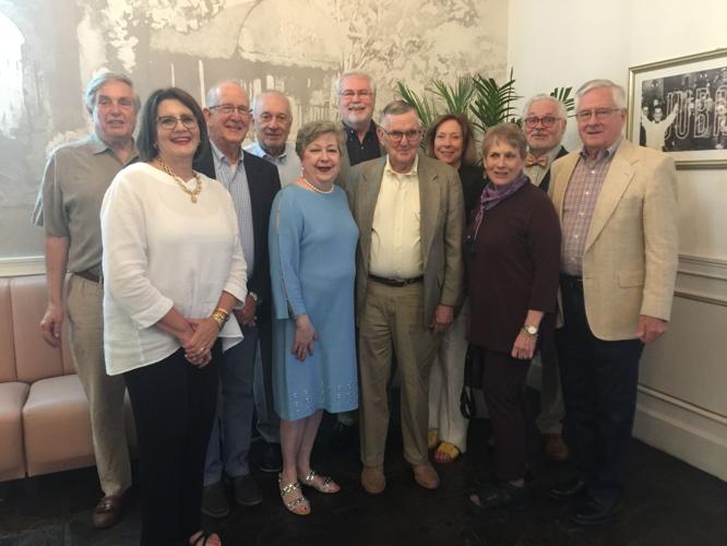 Baton Rouge area community news for June 2, 2024 | Entertainment/Life ...