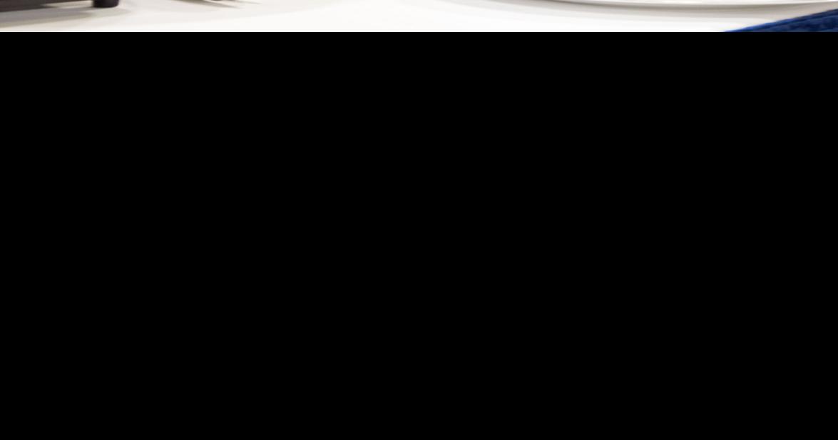 Chef Jeremy Langlois returns to White Oak Plantation as venue expands ...