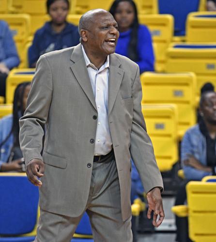 With two signees and a large returning cast, SU women anxious to see ...