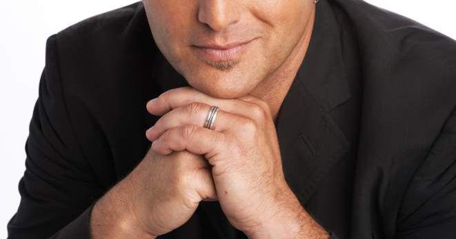 Tim Rushlow leaves Little Texas behind for a more intimate solo ...