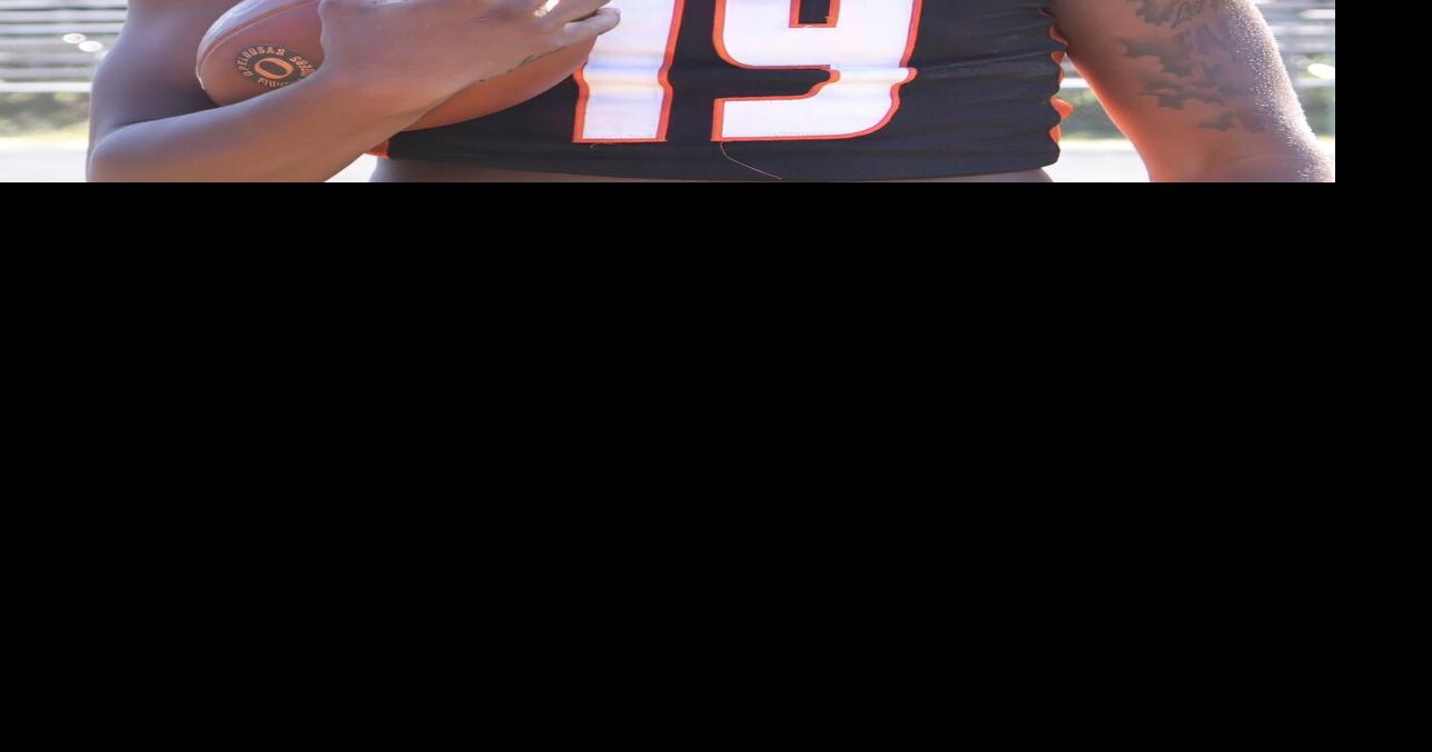 Super-talented Tigers have their eyes set on making a run towards New ...