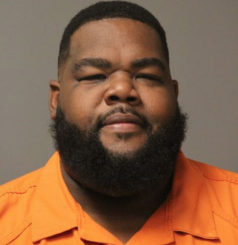 Former White Castle Mayor pleads no contest to corruption charge ...