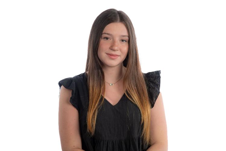 Star of Stars girls sports individual winners for 2024-25 | High School ...
