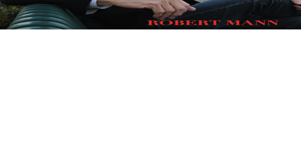 Mann with a front-row seat: LSU professor chronicles his life in ...