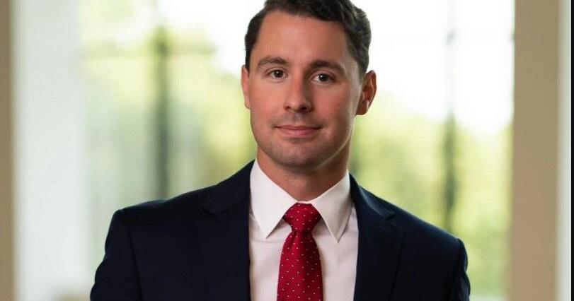 Will Rucks, Jerry Prejean to lead Moncus Park board | Business ...