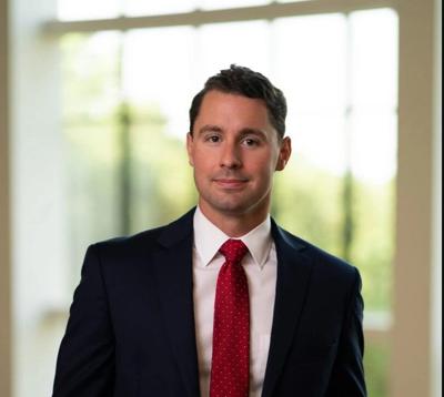 Will Rucks, Jerry Prejean to lead Moncus Park board | Business ...