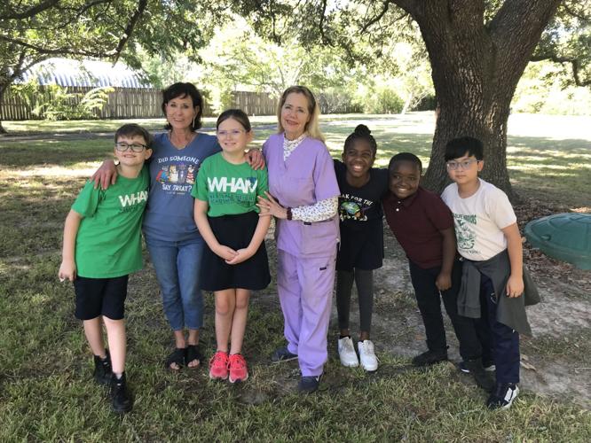 Baton Rouge-area community news for Nov. 26, 2023 | Entertainment/Life ...