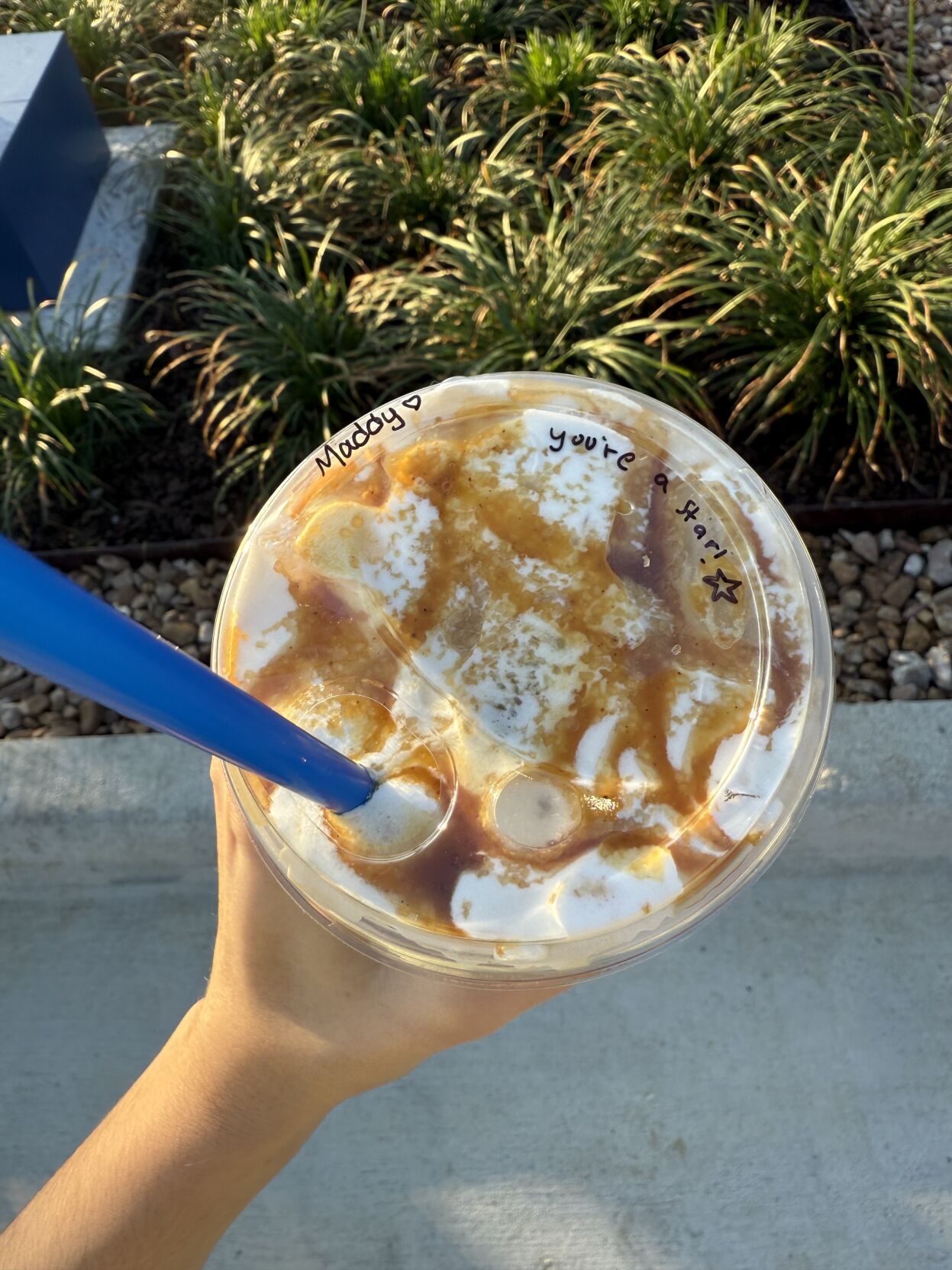 Dutch Bros Coffee officially opens in Baton Rouge. See hours | Food ...
