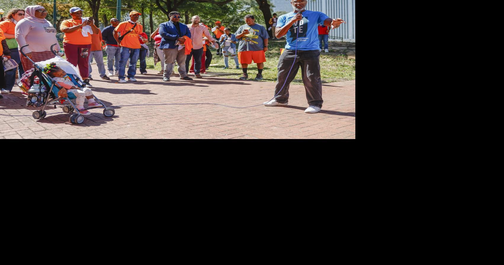 NO.voters.adv.01.jpg | | theadvocate.com