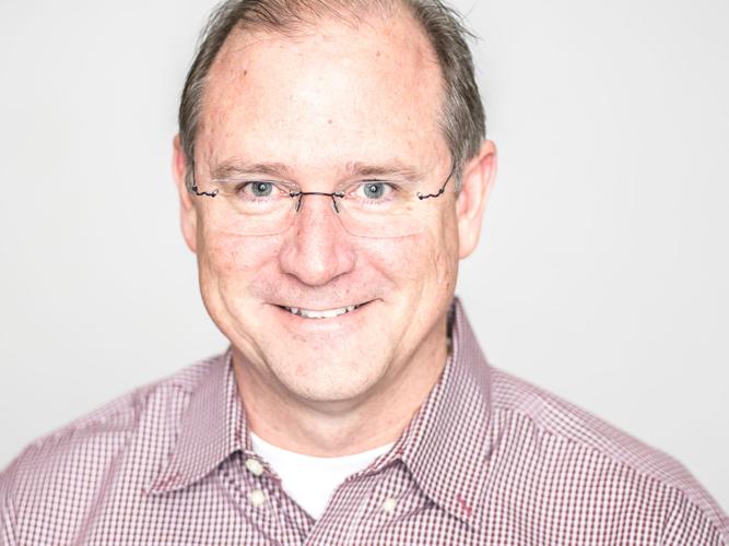 Baton Rouge, New Orleans, Lafayette area People in Business for April ...