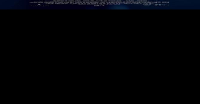 Louisiana International Film Festival returns to Baton Rouge for second ...