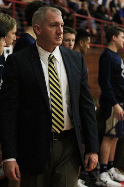 Posting 20 or more wins for 20 straight years a milestone Episcopal and ...