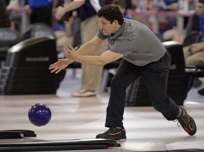 Check out prep results from track and field, bowling and tennis | High ...