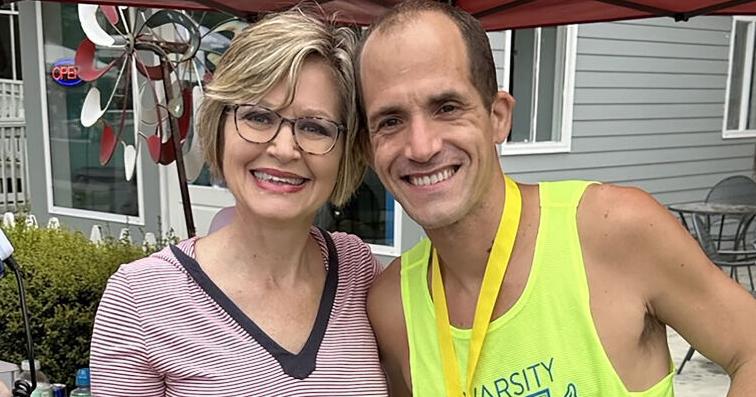 Zachary Rotary Bunny Hop announces winners | Zachary | theadvocate.com
