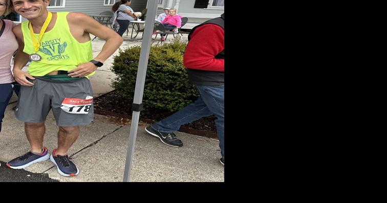 Zachary Rotary Bunny Hop announces winners | Zachary | theadvocate.com