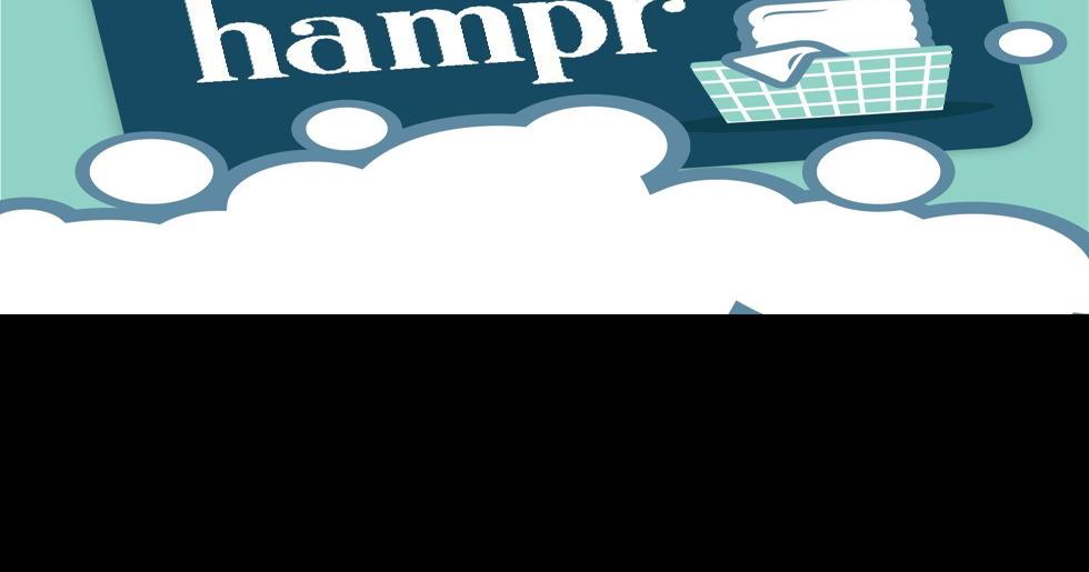 Hampr lands investment from Benson Capital Partners | Business ...