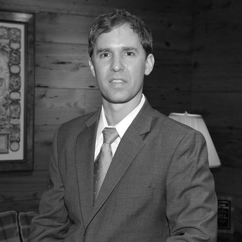 People in Business for Dec. 6, 2015 | Business | theadvocate.com