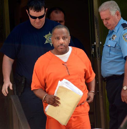 Reserve couple sentenced in death of 8-year-old son | News ...