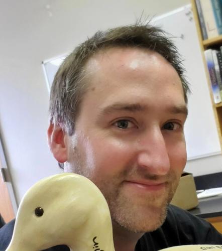 Promotions at Woman's Hospital, Coleman Partners Architects | Business ...