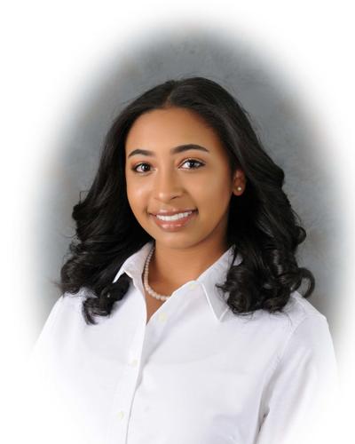 Alpha Kappa Alpha to present 10 debutantes at special ceremony ...