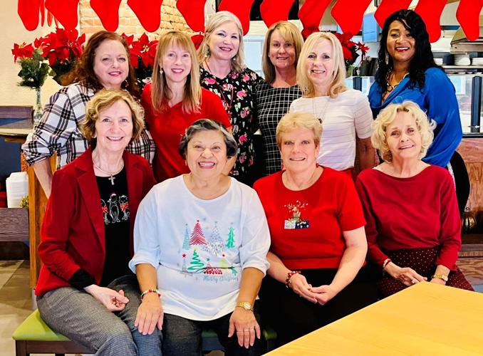 Community news for Sunday, Jan. 29, 2023 | Entertainment/Life ...