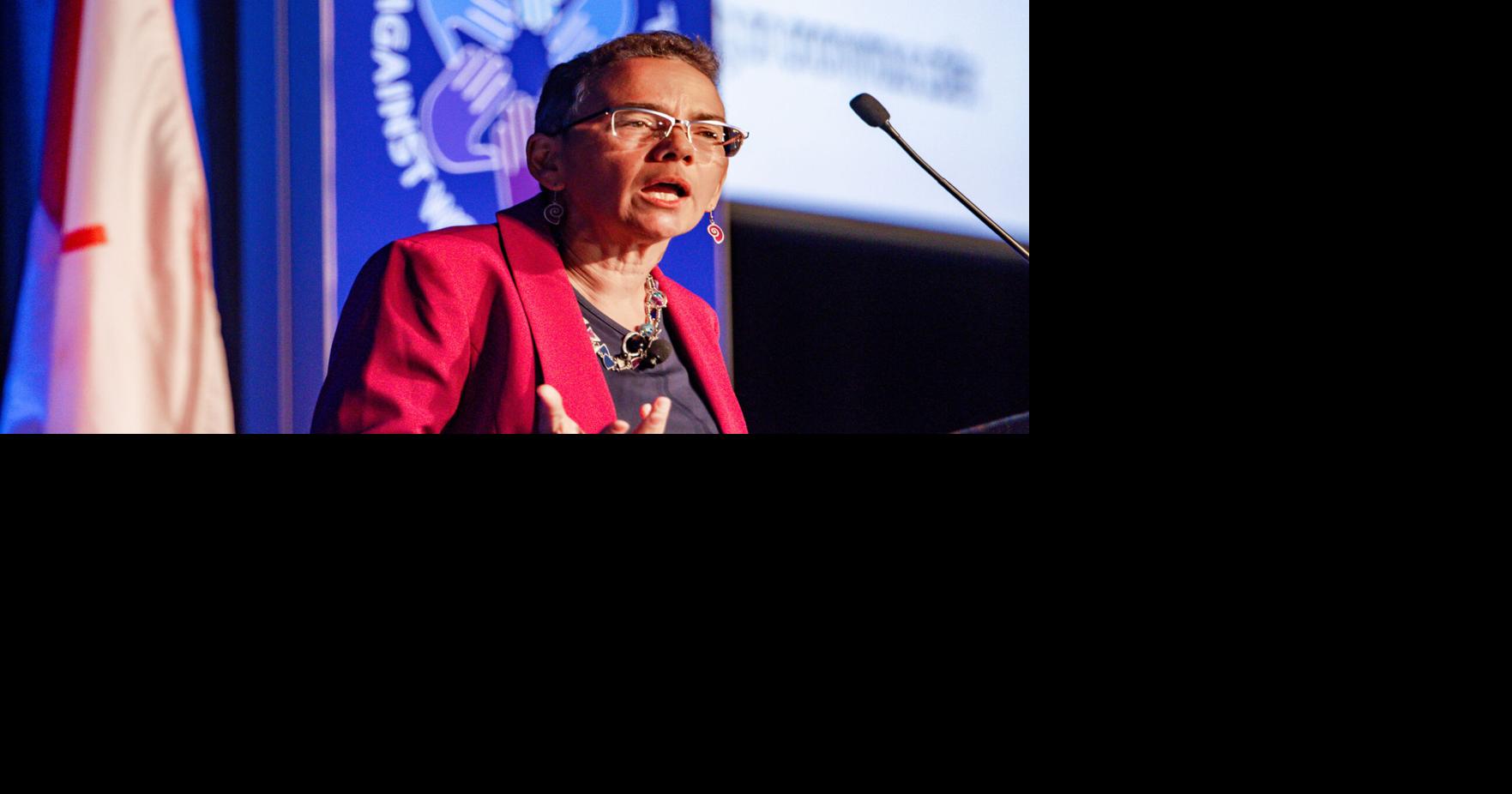 LSU professor heads to London on Fulbright Scholarship | Entertainment ...