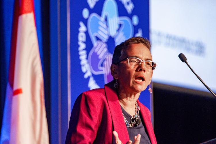 LSU professor heads to London on Fulbright Scholarship | Entertainment ...