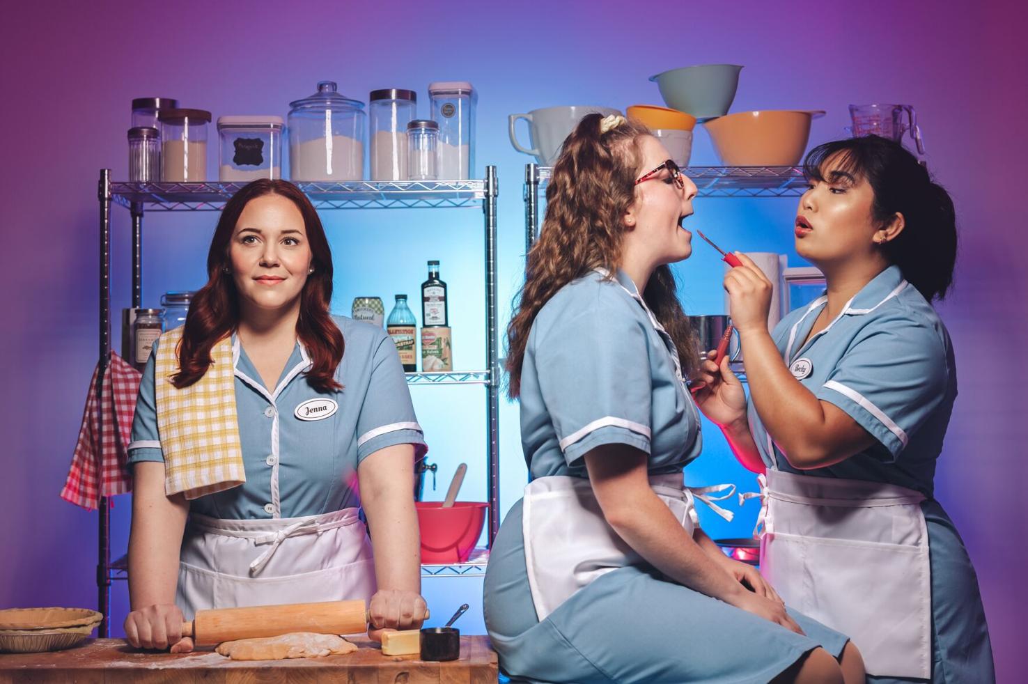 Theatre Baton Rouge to permanently close its doors | News | theadvocate.com