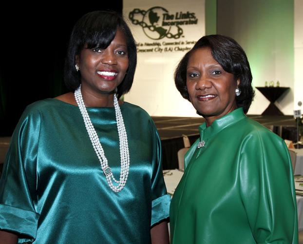 Nell Nolan: Sunday at Emeril's, Links, Huguenot Society | Nell Nolan ...