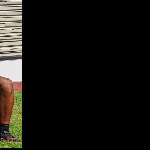 Northside to break-in new quarterback behind big, experienced offensive ...