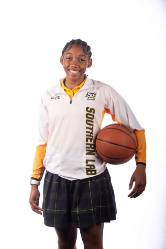 SLHS hoops star Shaila Forman set for return from ACL injury | High ...
