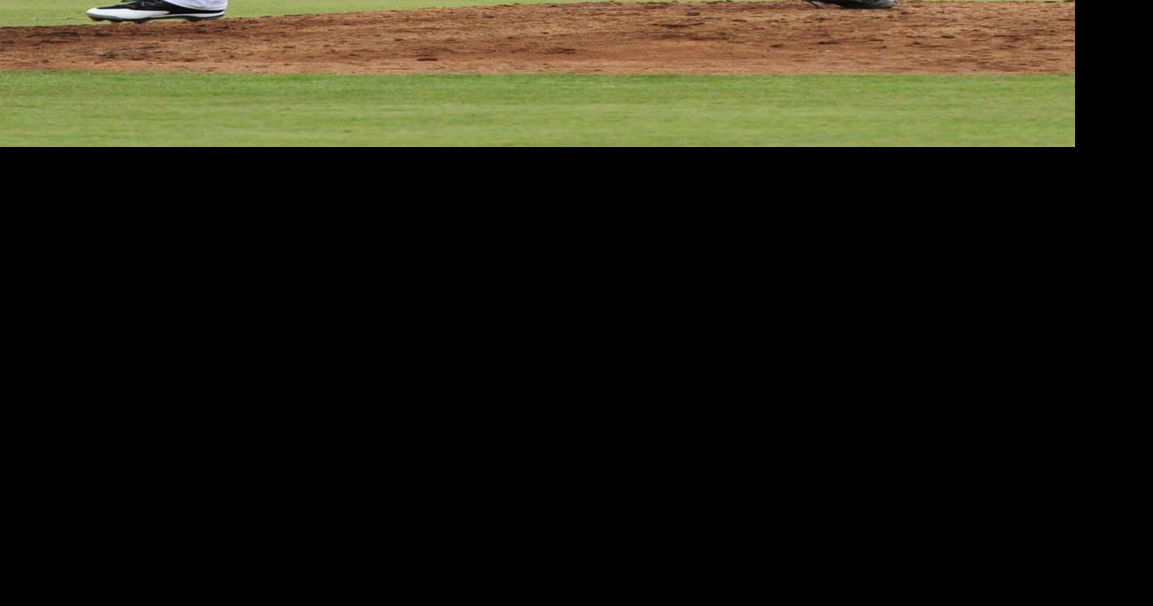 Zachary baseball retires Taylor Guilbeau's number; coaching news ...