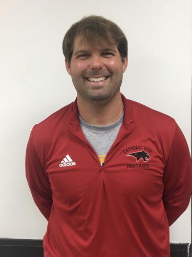 Catholic-NI preview: Panthers begin Scott Wattigny era with plenty of ...