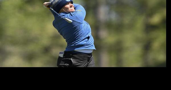 LSU women's golf team wins LSU Tiger Golf Classic; Tigers' Ingrid ...