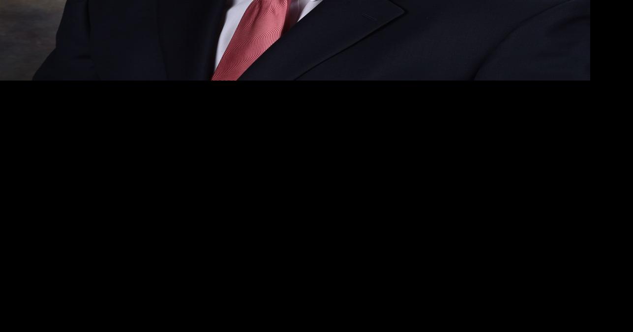 Kenner official drops anti-loitering idea, says he didn't pitch it ...