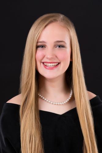 Thoth has 'Great' evening at Carnival gathering | Mardi Gras ...