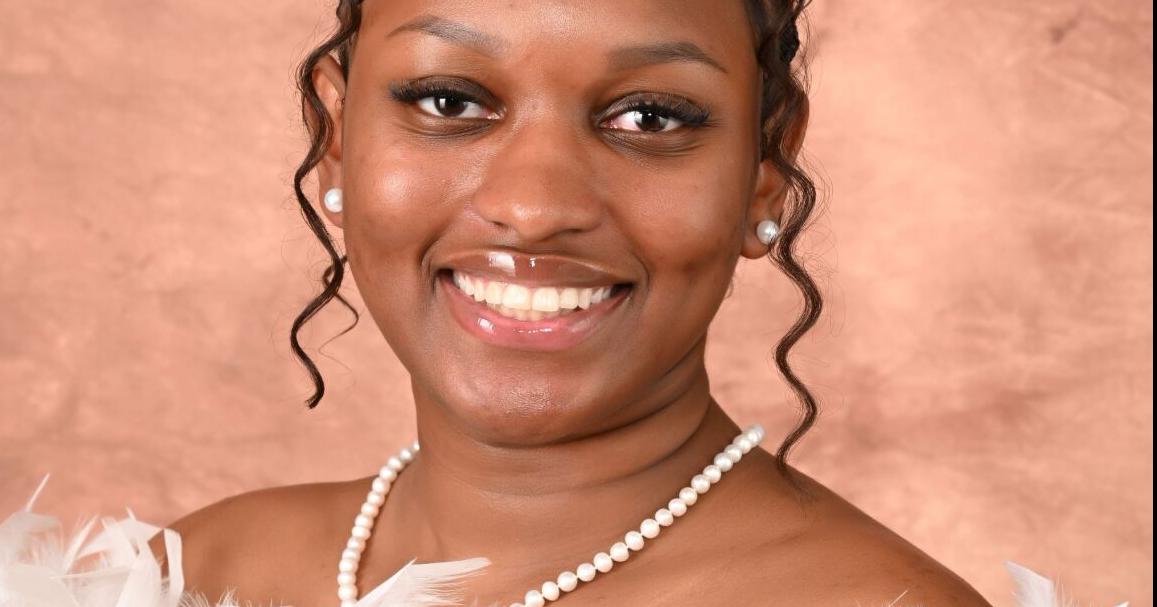 Baton Rouge Delta Development Corporation will introduce 21 debutantes ...