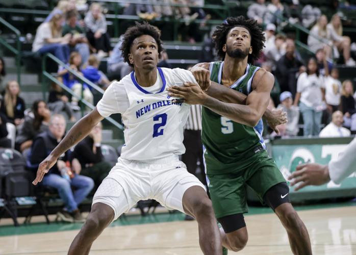 LA college athletes rigged these 8 games, officials say | College ...