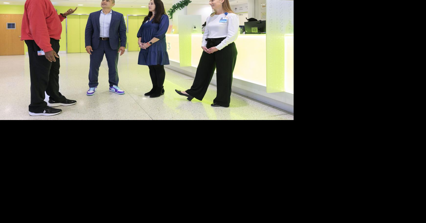 NO.fragoso.adv_804.JPG | | theadvocate.com